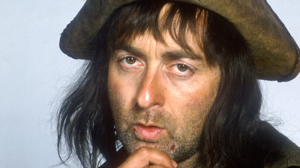 A Cunning Plan | Evil Speculator