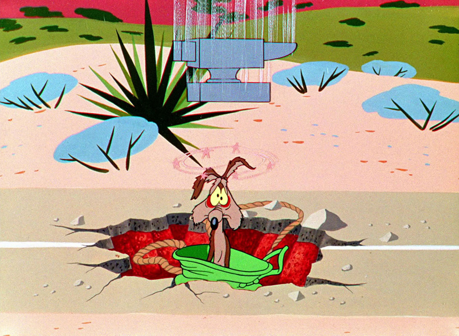 Top And Bottom Performing Stocks For Week #39 | Evil Speculator